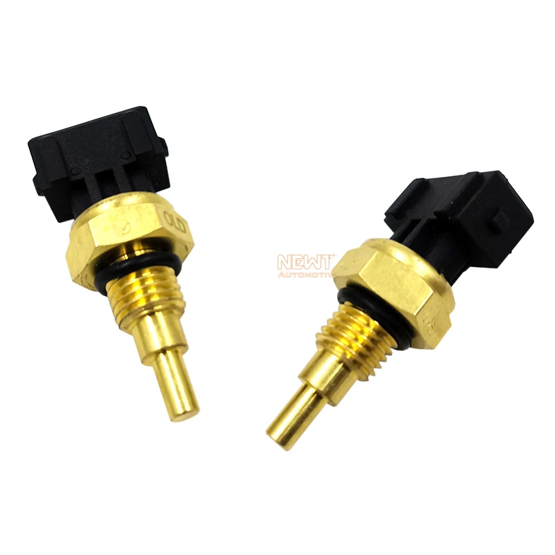 Water Temperature Sensor for BYD F6/F3 spare parts