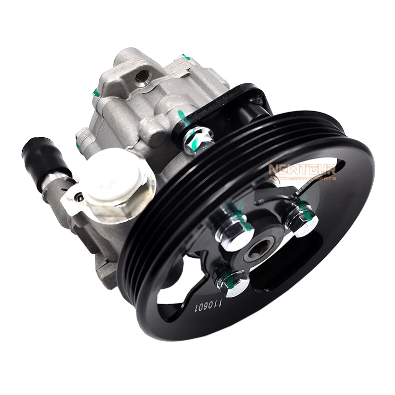 Power Steering Pump for great wall HAVAL H3