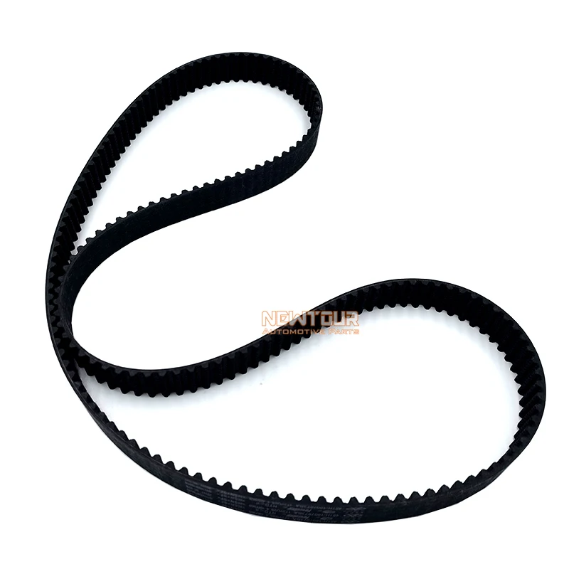 Engine Timing Belt for Chery A5