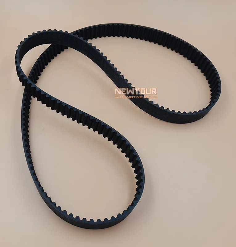 Engine Timing Belt for Chery A5