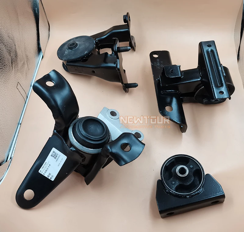 Engine Mount for BYD F5 SURI