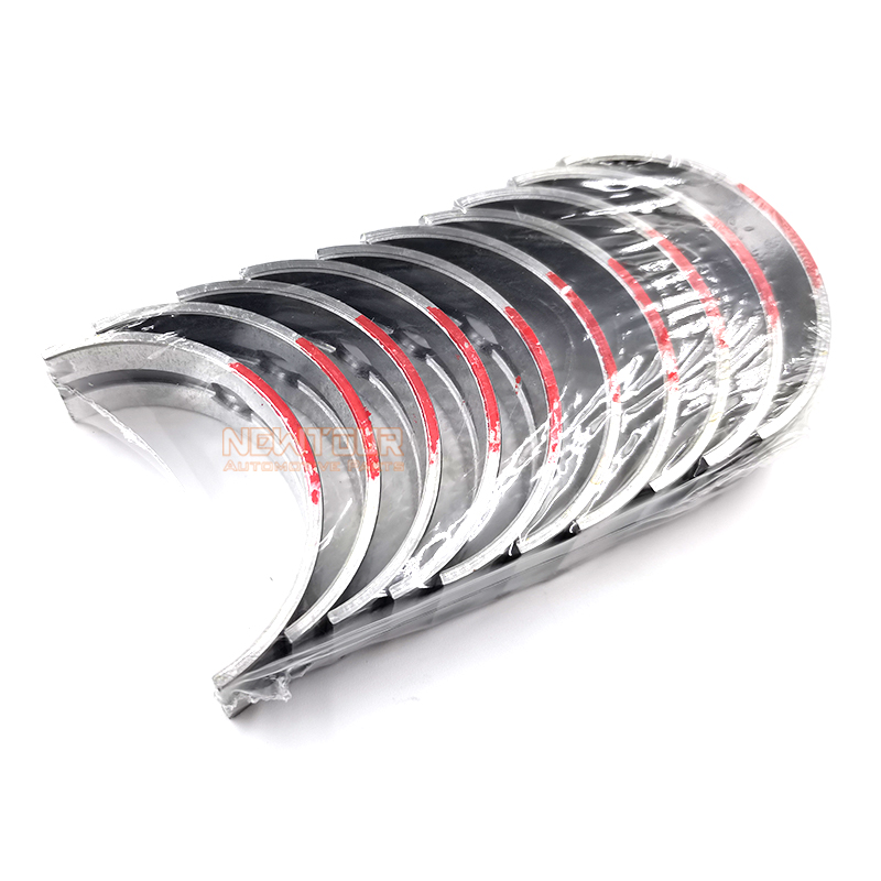 Crankshaft Bearing for GAC GS3 trumpchi