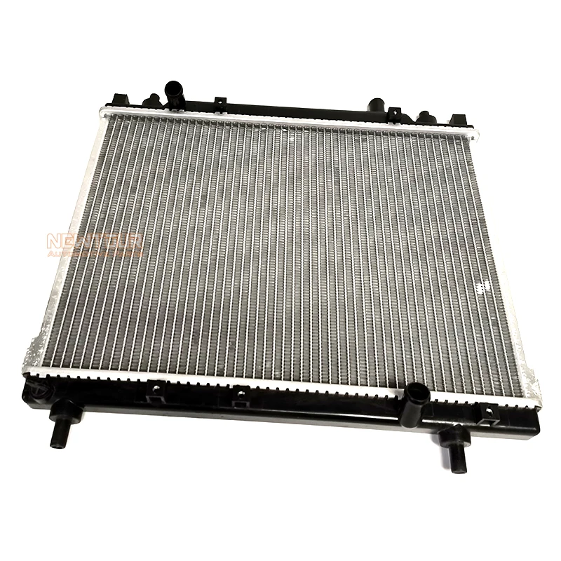 Radiator for Chery K06 Q21