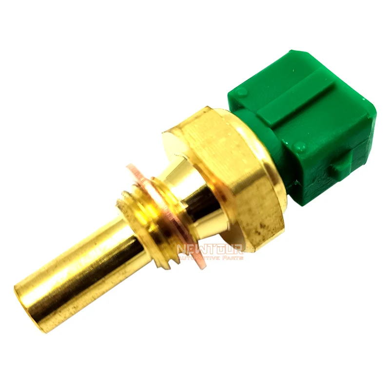 Water Temperature Sensor for Geely LC