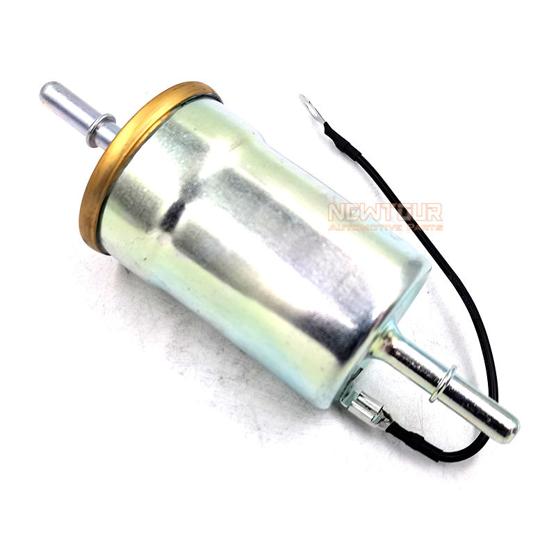 Fuel Filter Gasoline Filter for Changan CS75