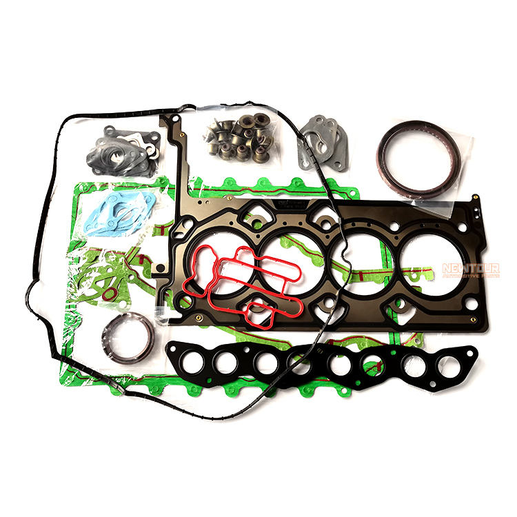 Diesel Engine Gasket Set Repair Kit for MAXUS G10 LDV